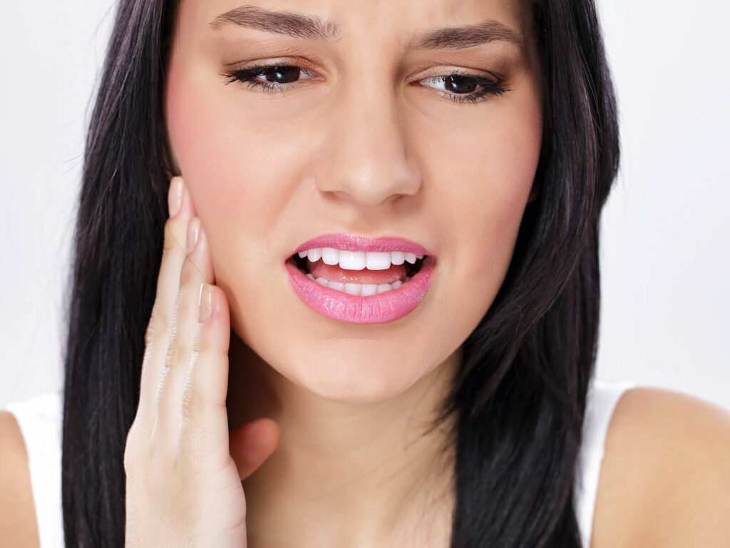 Elgin Dental Office TX | Preventive Tips for Dental Issues