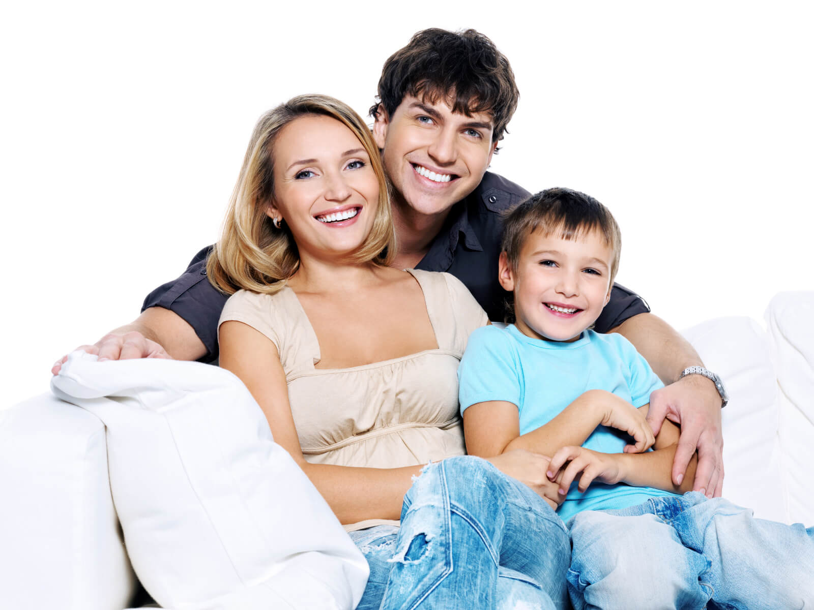 Protect Kids’ Teeth During Sports | Elgin Dental TX